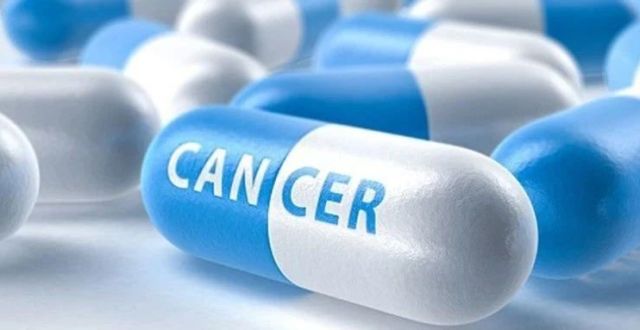 小分子偶联药物（SMDC）：FDA批准Vincerx在研药物VIP236的IND申请_腾讯新闻