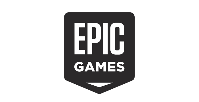 Epic Games与FTC达成和解：2.75亿美元缴纳罚款，2.45亿美元用于退款_腾讯新闻
