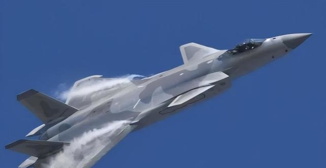 终于来了！WS-15发动机官宣成功，它能给歼-20带来多少好处？_腾讯新闻