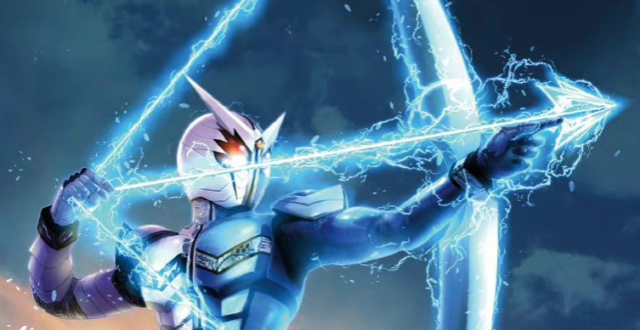 假面骑士圣诞节全骑士剧情汇总 开创发便当先例的实际上是亚极陀_腾讯新闻