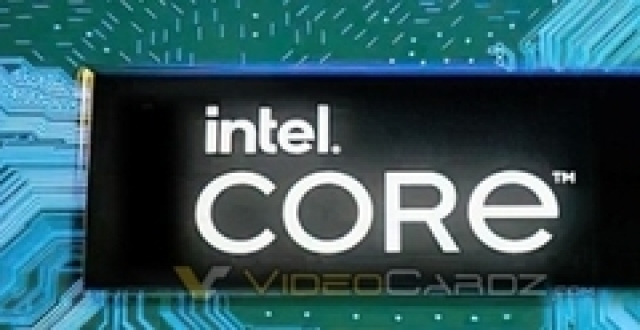酷睿i9-13900HX跑分曝光：睿频可达5.4GHz，多核超越酷睿i7-13700K_腾讯新闻