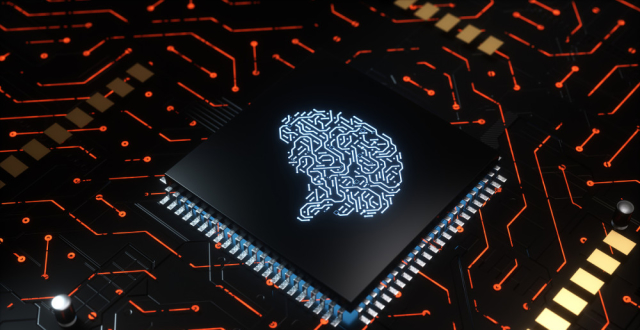 ChatGPT怎么变得这么强？华人博士万字长文拆解GPT-3.5_腾讯新闻