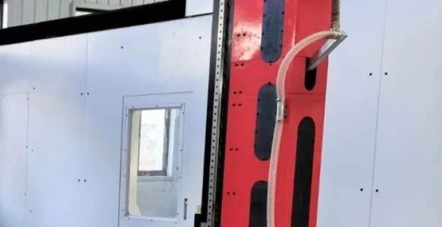 酷鹰五轴增减材一体机成功交付山东，BGAM-H1003_腾讯新闻