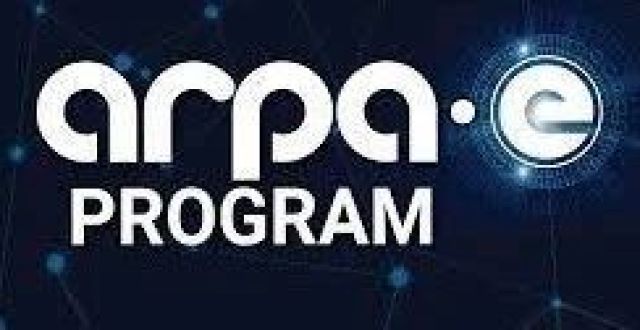 技经观察丨美国关键的能源创新机构——ARPA-E的在研项目_腾讯新闻