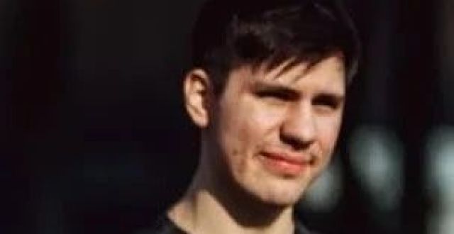 HLTV 2022年度最佳选手第16名：b1t_腾讯新闻