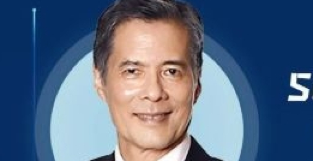 Seng Gee Lim教授团队：HBcrAg临床应用的系统性评价_腾讯新闻