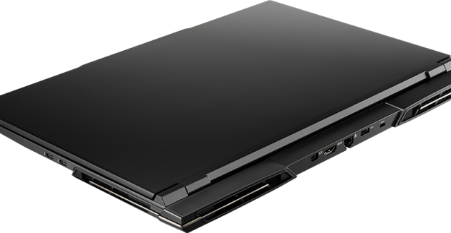 蓝天新模具 X370SNx-G 公布：支持 13 代i9＋RTX 4090_腾讯新闻