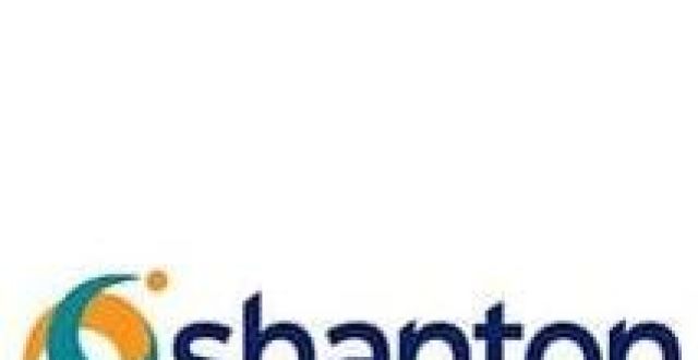 速递｜治疗痛风，创新疗法迈出关键一步_腾讯新闻