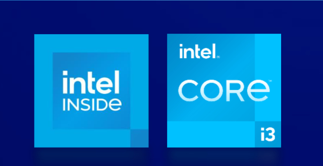 英特尔 N305 8 小核处理器笔记本即将上市，性能是 N5105 两倍_腾讯新闻