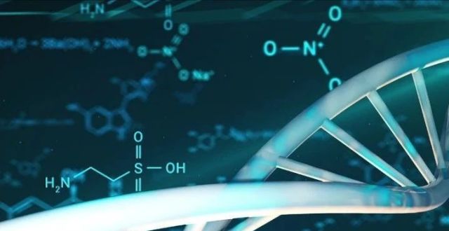 Cell Rep Med：科学家揭示增强RNA疗法的新型分子机制_腾讯新闻
