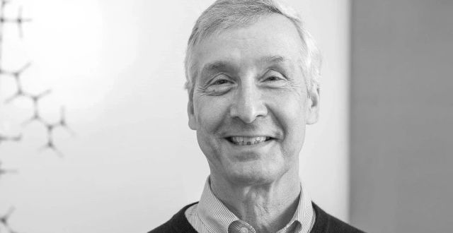 巨星陨落，纪念表观遗传学先驱David Allis教授_腾讯新闻