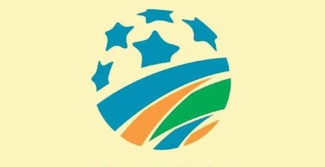 CCTV5直播NBA＋足协杯决赛山东泰山PK浙江＋CBA，5＋转姚明老东家战强敌_腾讯新闻