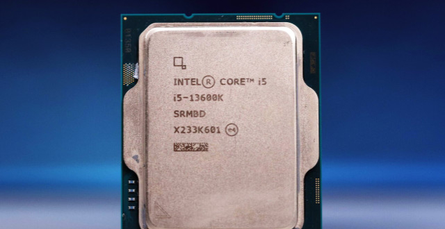 性价比很高，实际性能到底怎么样？Ryzen 7 7700综合评测出炉_腾讯新闻