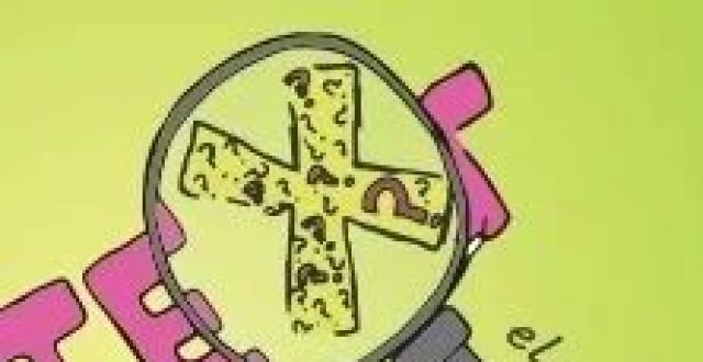 被GPT带飞的In-Context Learning发展现状如何？这篇综述梳理明白了_腾讯新闻