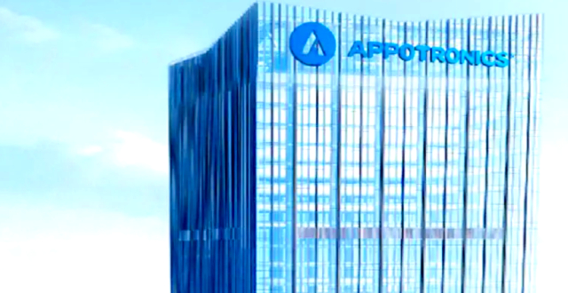 光峰科技：偏振光技术、波导技术等是未来HUD重要发展方向_腾讯新闻