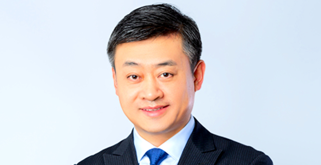 2023年AAAI Fellow名单出炉，华人学者李学龙、唐杰入选_腾讯新闻