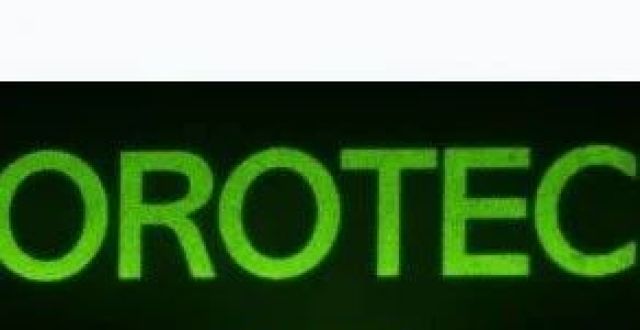 显示专家Guttag CES分享：Porotech的先进Micro LED技术_腾讯新闻