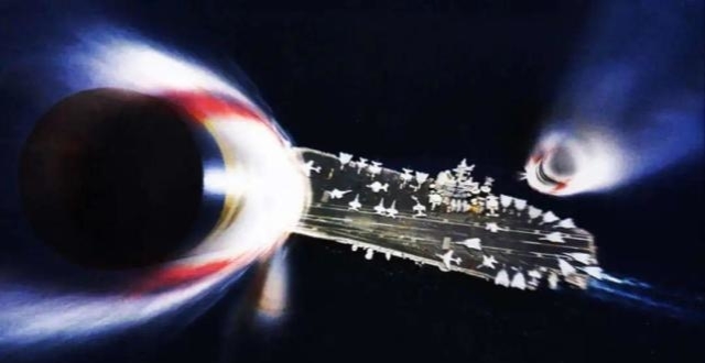 全程6倍音速、末段10倍！中国YJ-21型高超音速反舰导弹首次公开_腾讯新闻