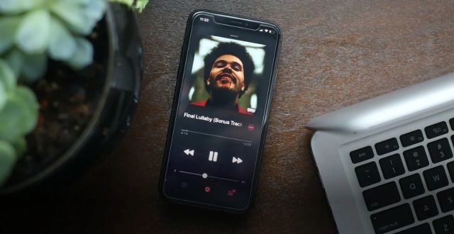 详细对比 6 个地区的 Apple Music，到底谁的体验最好、曲库最全？_腾讯新闻