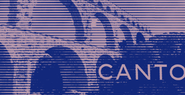 Canto 生态盘点 自带 DeFi 组件的热门 L1_腾讯新闻