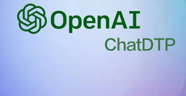 ChatGTP爆火，AI首先要抢编剧的饭碗？_腾讯新闻