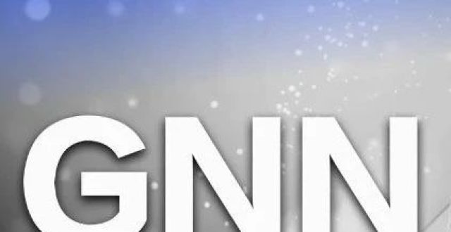 GNN如何建模时空信息？伦敦玛丽女王大学“时空图神经网络”综述，简明阐述时空图神经网络方法_腾讯新闻