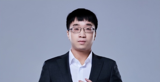 恭喜TES？前RNG教练Tabe即将加盟？微博关注了JKL和TES官博_腾讯新闻