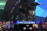 Scout7分钟高地前弑神！到底是谁在玩四保一_腾讯新闻