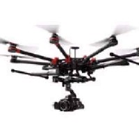 大疆 DJI RC Track 多个参数细节再泄露！完美适配 DJI Air 3S，后期将适配 Mini4 Pro等_腾讯新闻