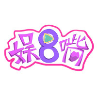 钟丽缇发长文直面十年婚育流言，与张伦硕携手双向守护彼此_腾讯新闻