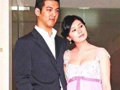 The same husband did not die! They were married to Sun Zhihao, Jia ...