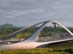 Designed by international masters, Chengdu will add 6 more world-class ...