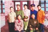 With all the scenes deleted and face changed, how long will Huang Haibo ...