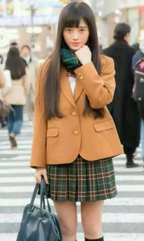 js・jc・jk女子校生-千图网