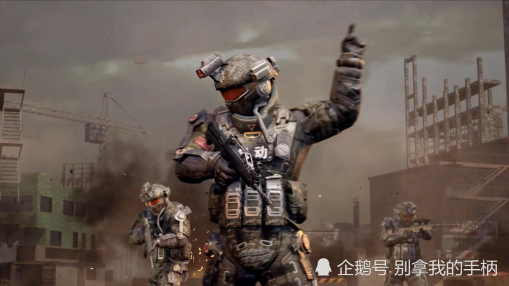 和平精英：SS3手册值得入手吗？争议性很大，玩家太挑剔了吗？