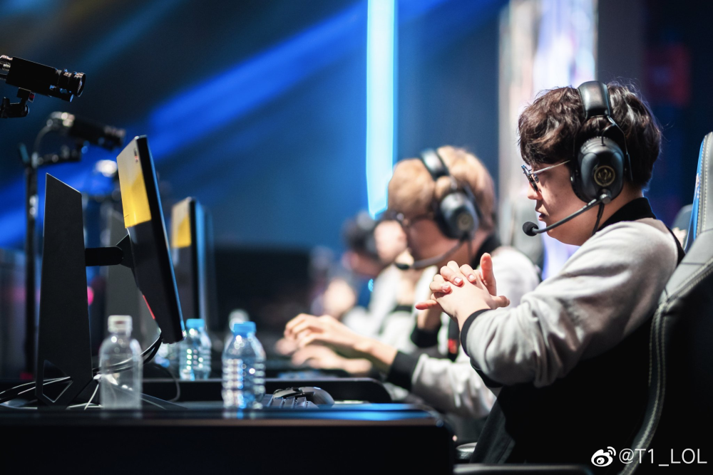 迄今为止共18支队伍获得S9资格，只有LPL不需要参加入围赛