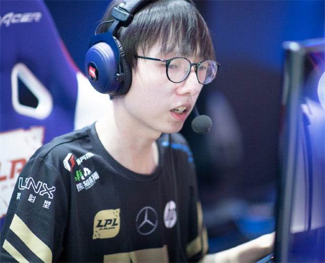 mlxg自曝黑历史，因违规3次被罚了3万，如今退役也不敢再犯