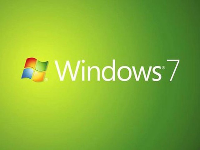 传言Windows 7系统补丁收集用户数据 慎重更新 - 腾讯云开发者社区-腾讯云