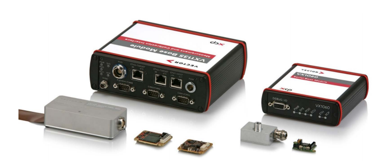 汽车Vector CANape工具安装 - 腾讯云开发者社区-腾讯云