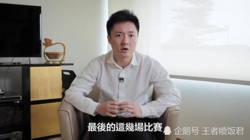 LMS解散在即，S赛名额分配成焦点，LPL将有四队参加S赛？