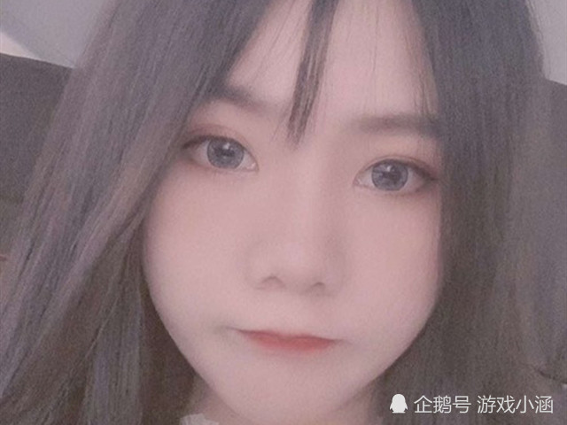 小团团表态会自己领奖，露脸已成定局，粉丝的心愿终于要达成了