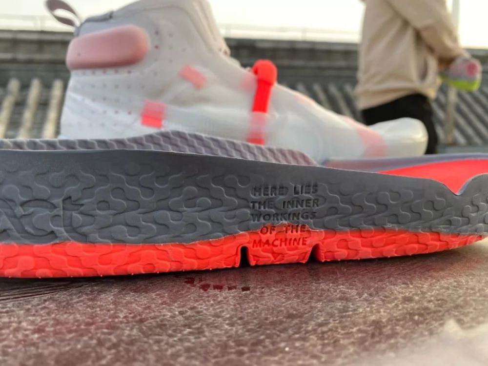 科比nxtff拆解-千图网