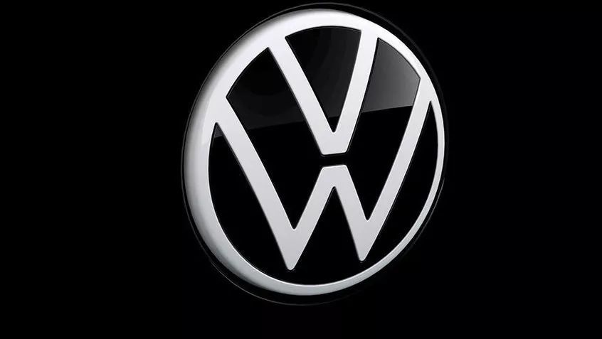 大众标志图片高清图片-千图网