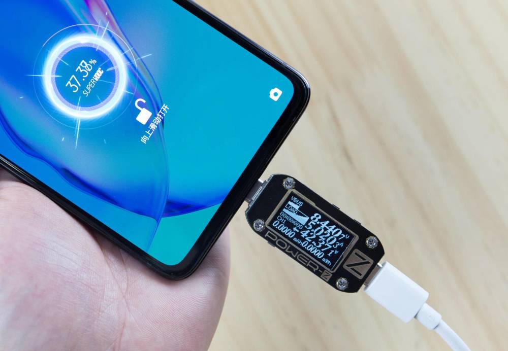 2.5k壁纸-千图网