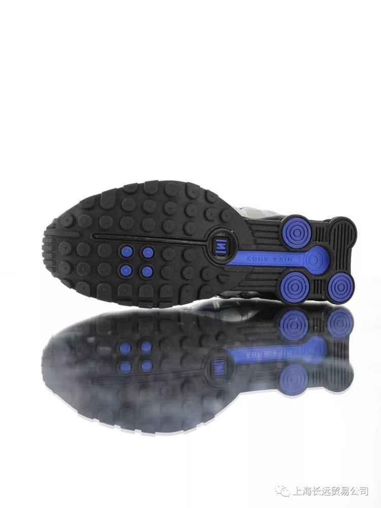 shox气柱拆解-千图网