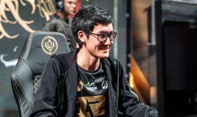 LPL：Ning疑似转会，TES不惜天价买，RNG将解散？