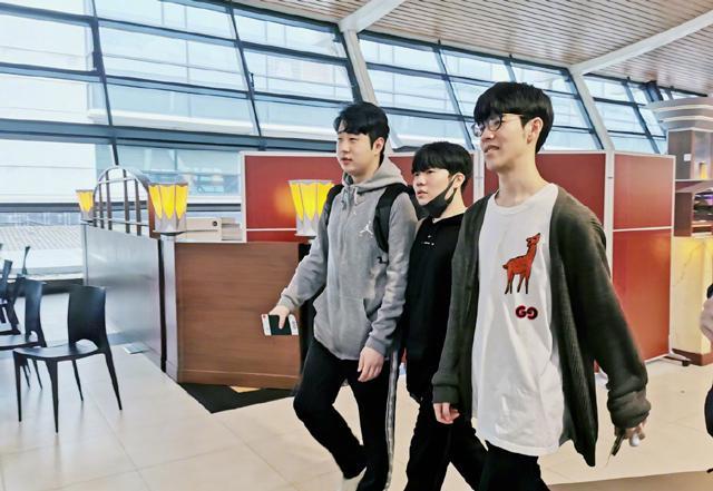 Duke走了，IG的锦鲤没了，但他为lpl赛区留下了一个刀妹冠军皮肤