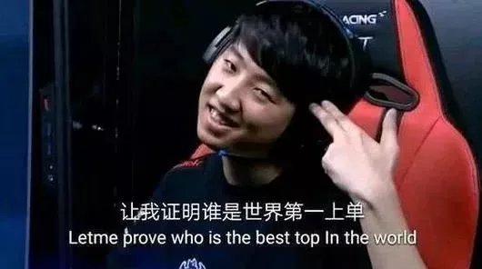 DAde奖到底是何物？春之大帝夏之阿珍也！