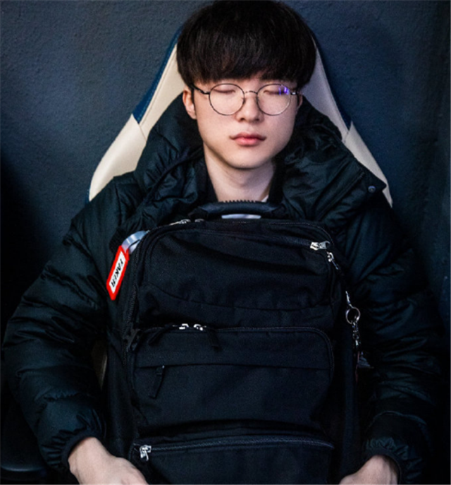 Faker首提转会条件，能满足的实在太少！宁愿降薪也不离开skt？