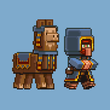 A Vindicator went into the gym and it's going to punch all the ...